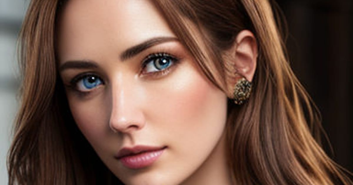 Amy jones - New York | about.me