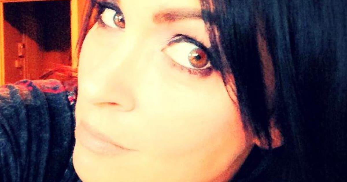 Amy Smith - Belgium, Brussels, Central Michigan University | about.me