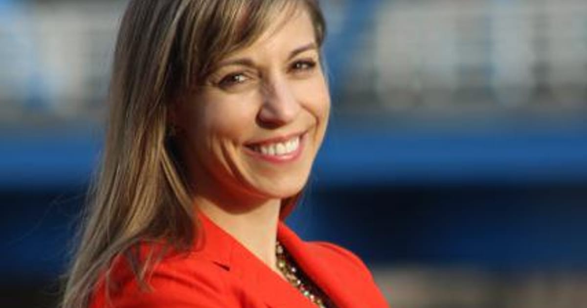 Amy Hagerstrom, Azure Strategies - Grand Rapids, Michigan, Grand Rapids ...