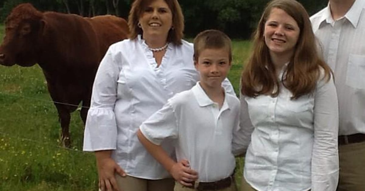 Amy Robinette - Eastern North Carolina, Owner, Micro Summit Processors ...