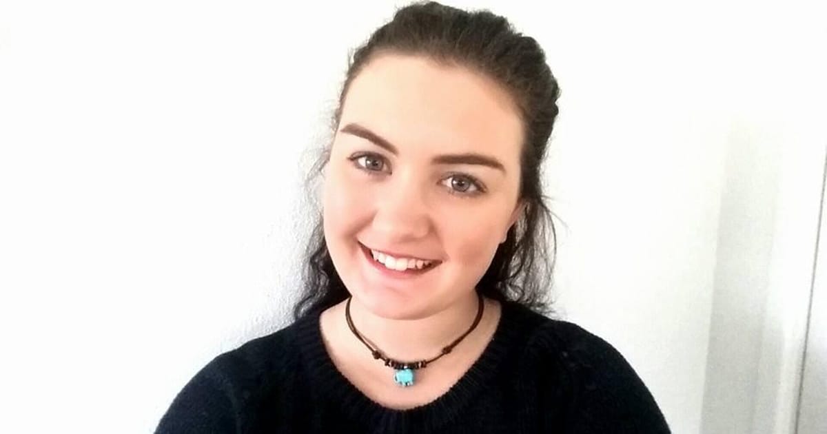 Amy Brown - Perth, Western Australia, Albany, Western Australia ...