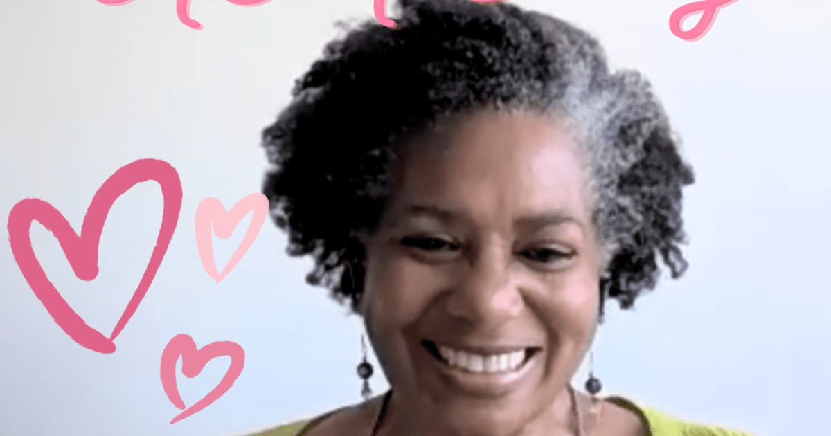 Amy Wilderson - Minneapolis, Minnesota, Amy A Jewelry, Tulane University | about.me