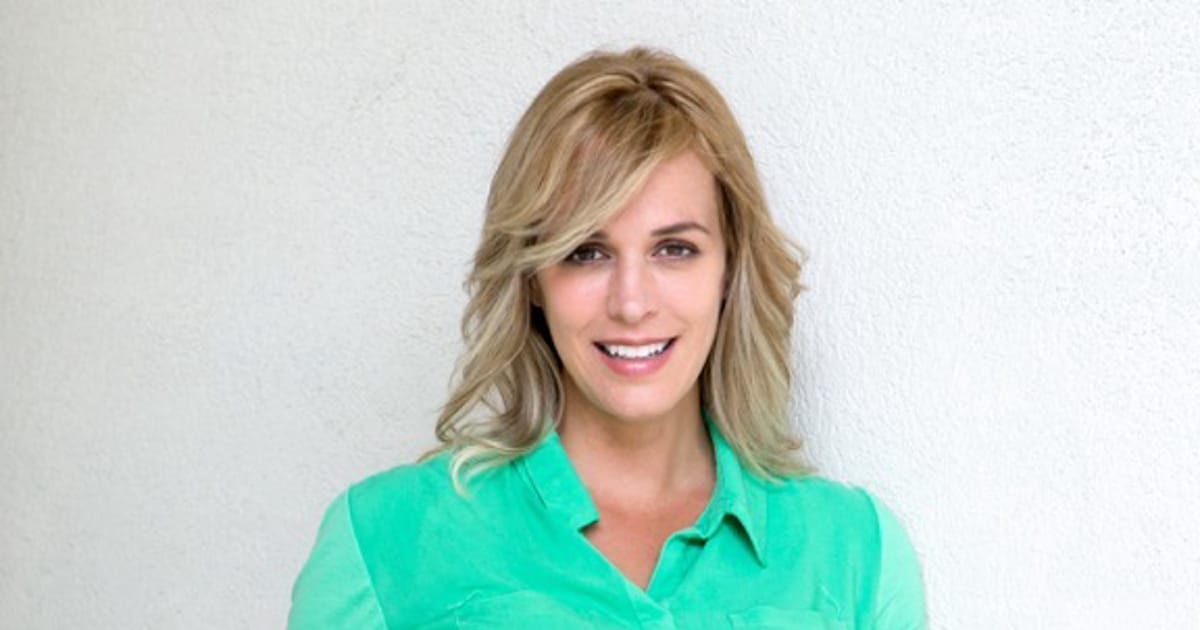 Amy Janiszewski - Montgomery, TX, Sunrise Properties by AJ | about.me