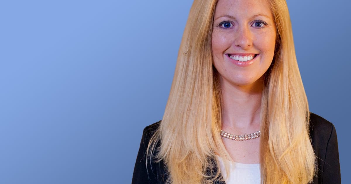 Amy Jorgensen - Ann Arbor, MI, University of Michigan, University of ...