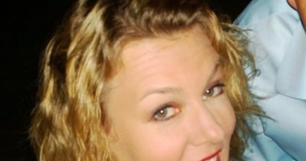 Amy Uttendorf - St. Louis, Hillsboro, Missouri, Predixion Software ...