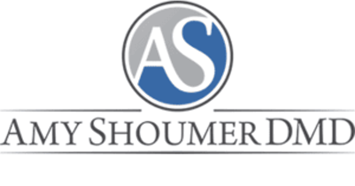 Amy Shoumer DMD - Bryn Mawr, PA | about.me