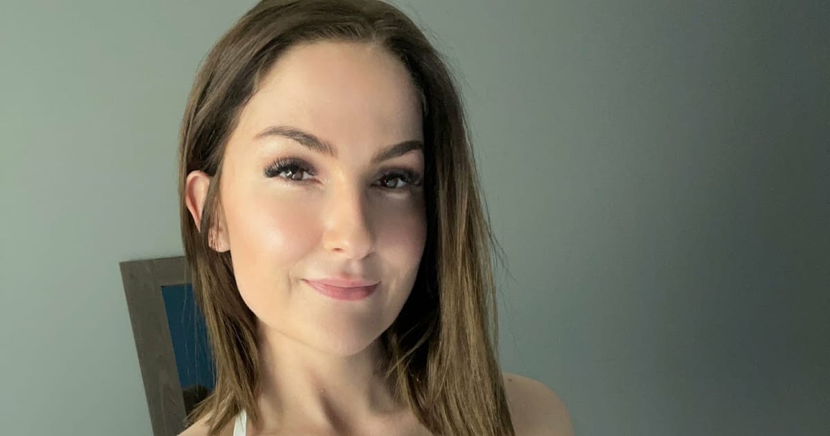 Amy Wilson | about.me