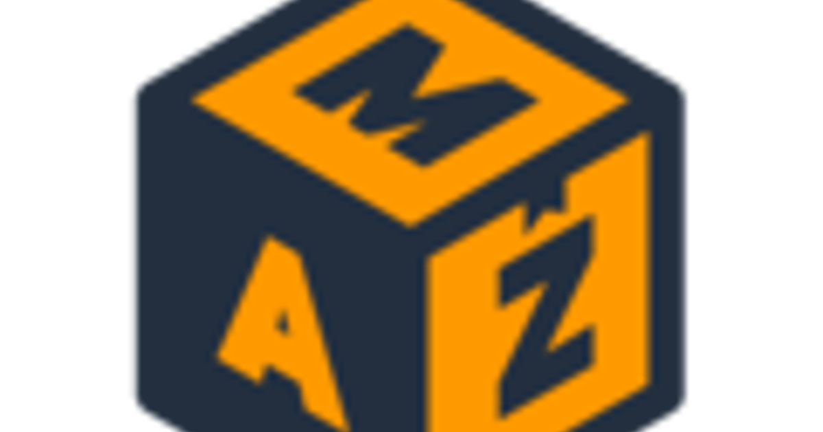 AMZ Inventor - 4000 W Montrose Ave 581 Chicago, IL 60641, USA | about.me