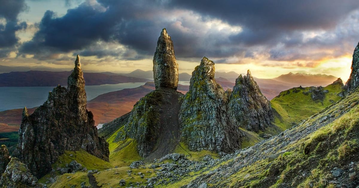 Ana Mamic - Zagreb, Croatia, Currently unemployed, looking for work, B ...