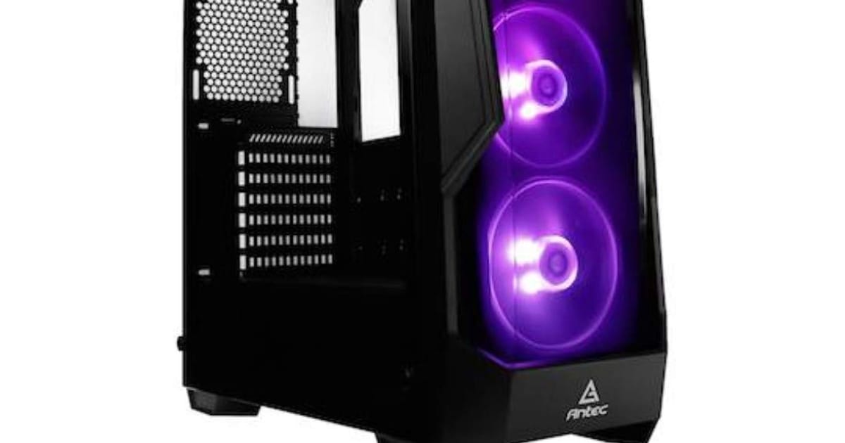 Anagh Roopesh - Kannur | about.me