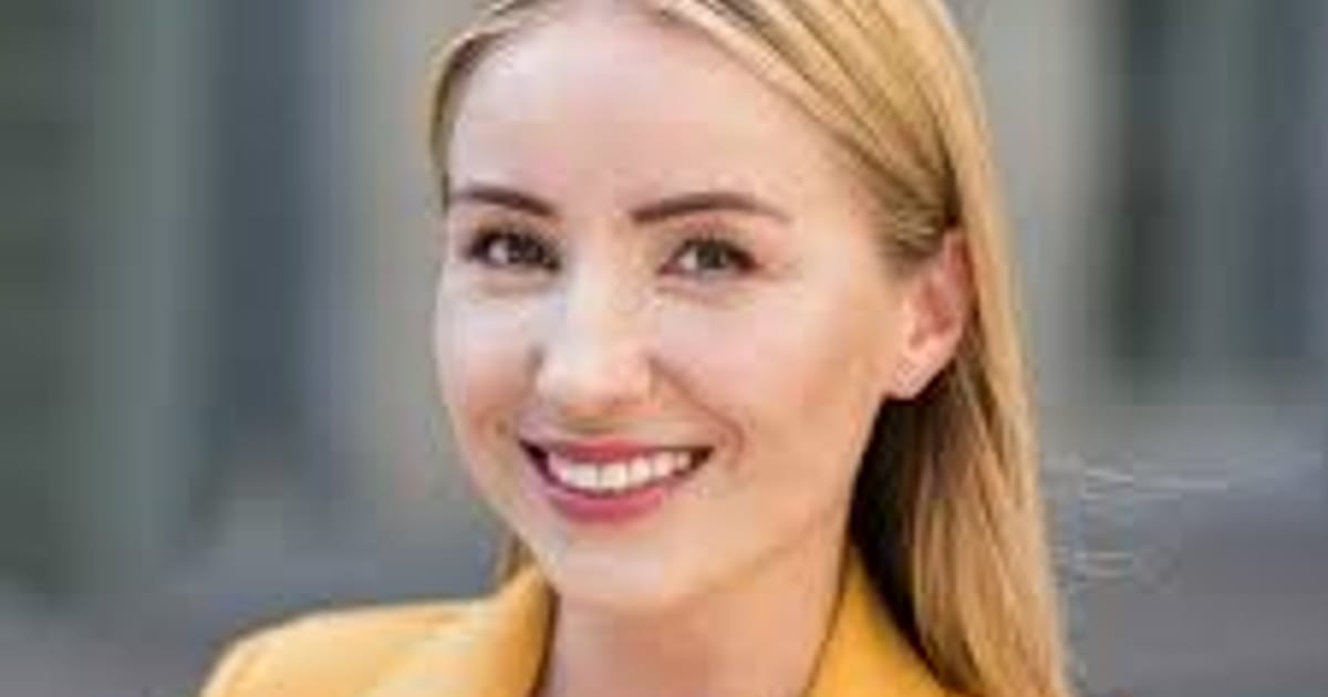 ana grace - islmaabad | about.me