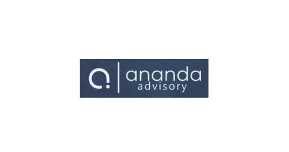 ananda advisory - Australia | about.me