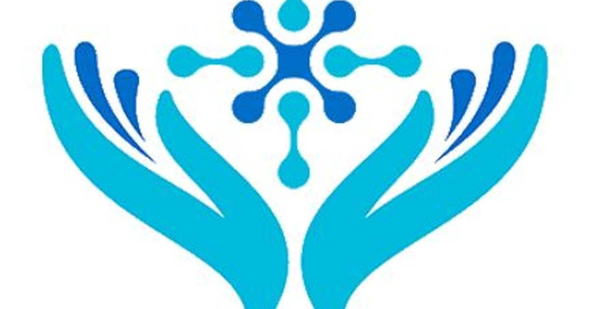 Ananeoo Wellness - United States | about.me