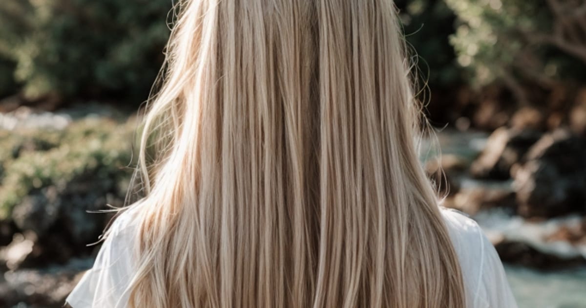 Ana Shepherd - Romania | about.me