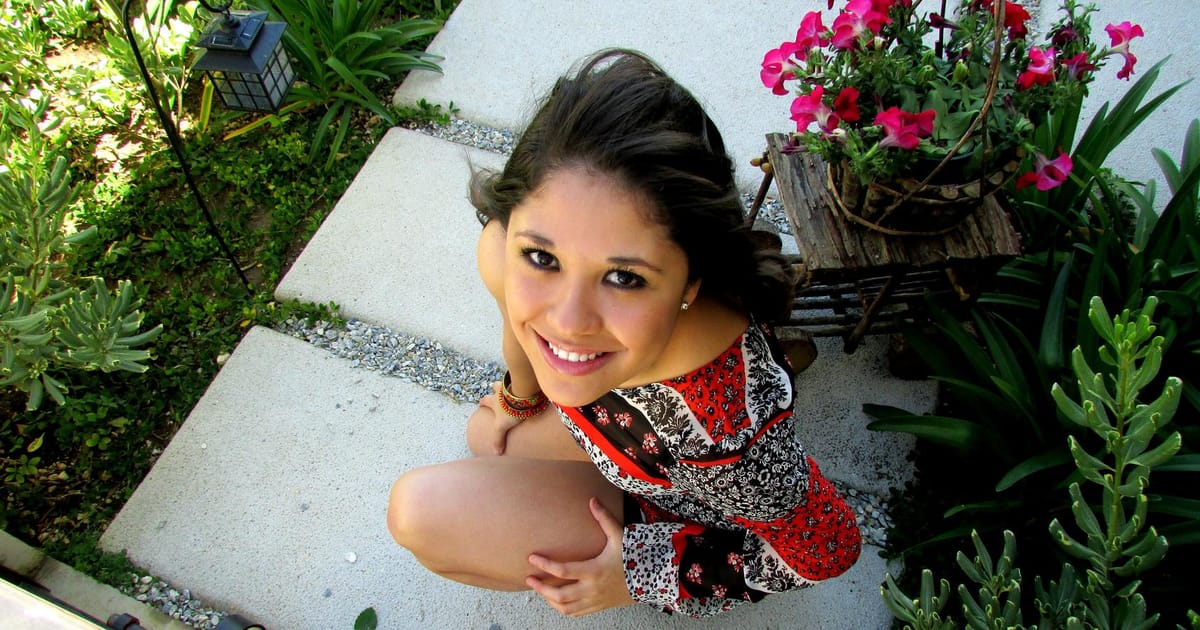 Ana Sofía Rodríguez - Guatemala City, Guatemala, RCN, Radio Corporación Nacional, Universidad ...