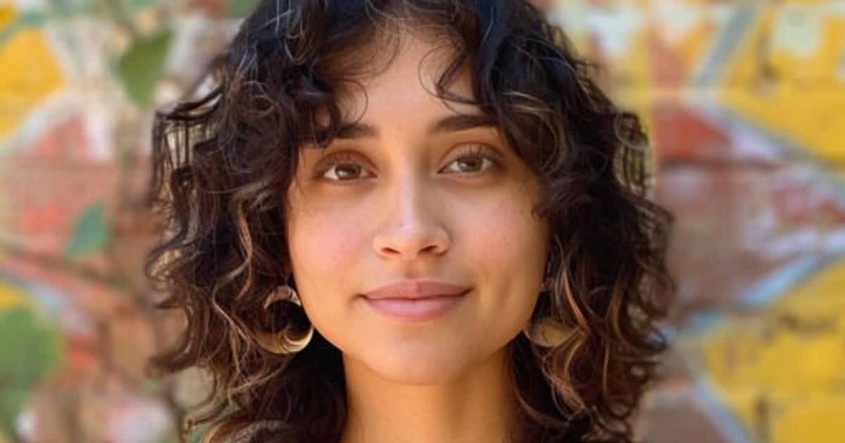 Ana Torres - mexico | about.me