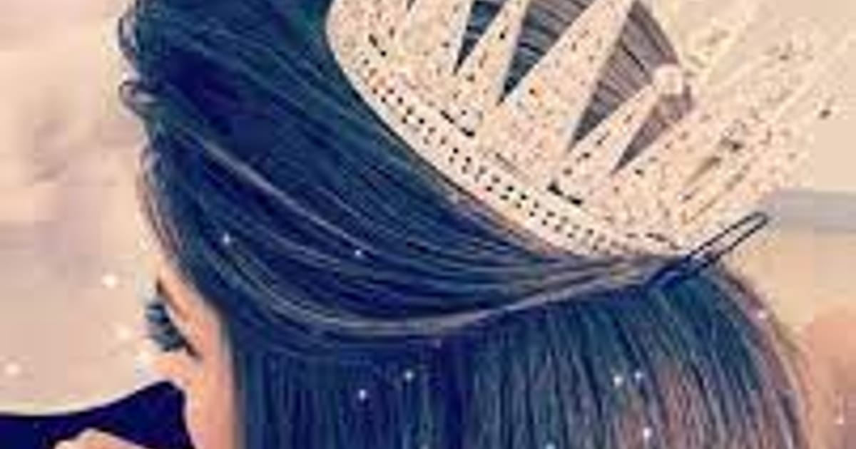 Uncle Fixer - Pakistan | about.me