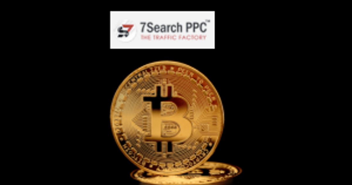 Anchery Willsion - United state | about.me