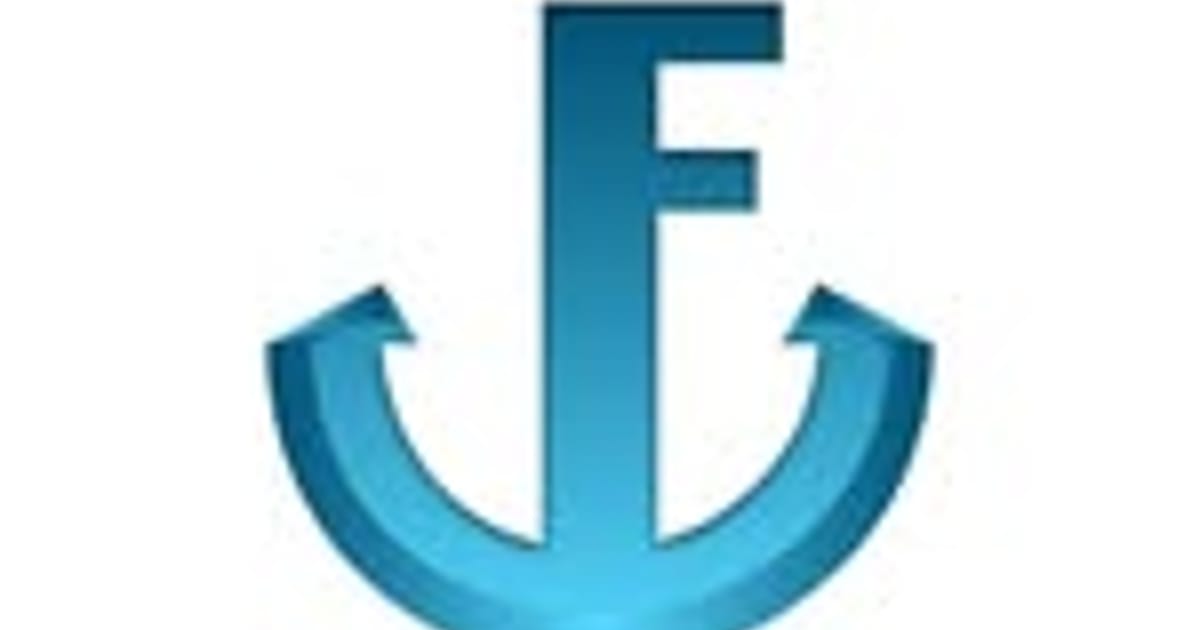 Anchor Fire - London, Fire Protection Services | about.me