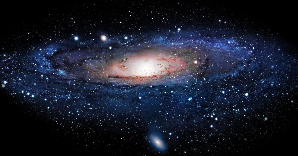 Miss Anchor- - Argentina | about.me