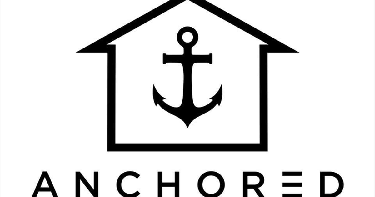 Anchored Tiny Homes - 5980 88th St, Sacramento, CA 95828, USA | about.me
