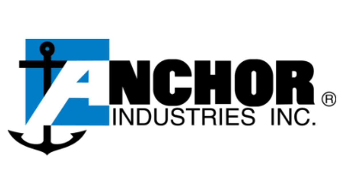 Anchor Industries - 7701 Highway 41 N, Evansville, IN 47725 | about.me