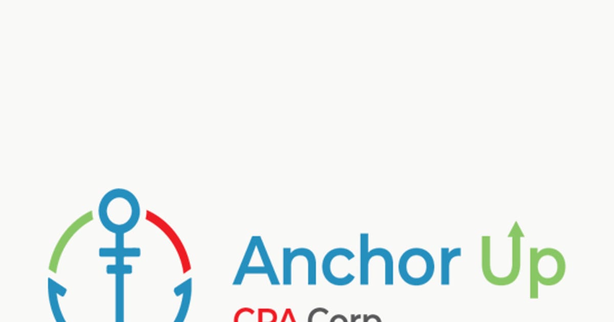 Anchor Up - Suite 450, 1111 Melville Street, Vancouver, BC V6E 3V6 ...