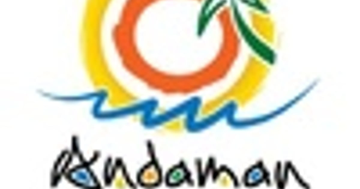 Andaman Island - Andaman | about.me