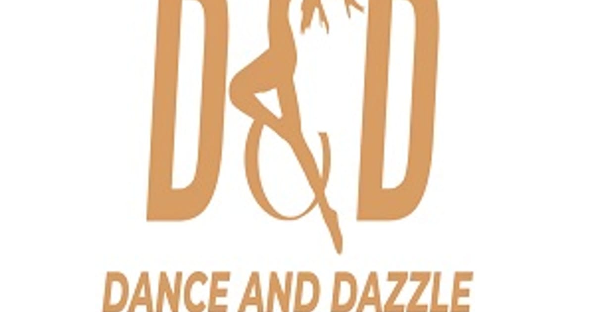 Dance and Dazzle Studio - 203A, IBN Battuta Gate Offices Near IBN ...