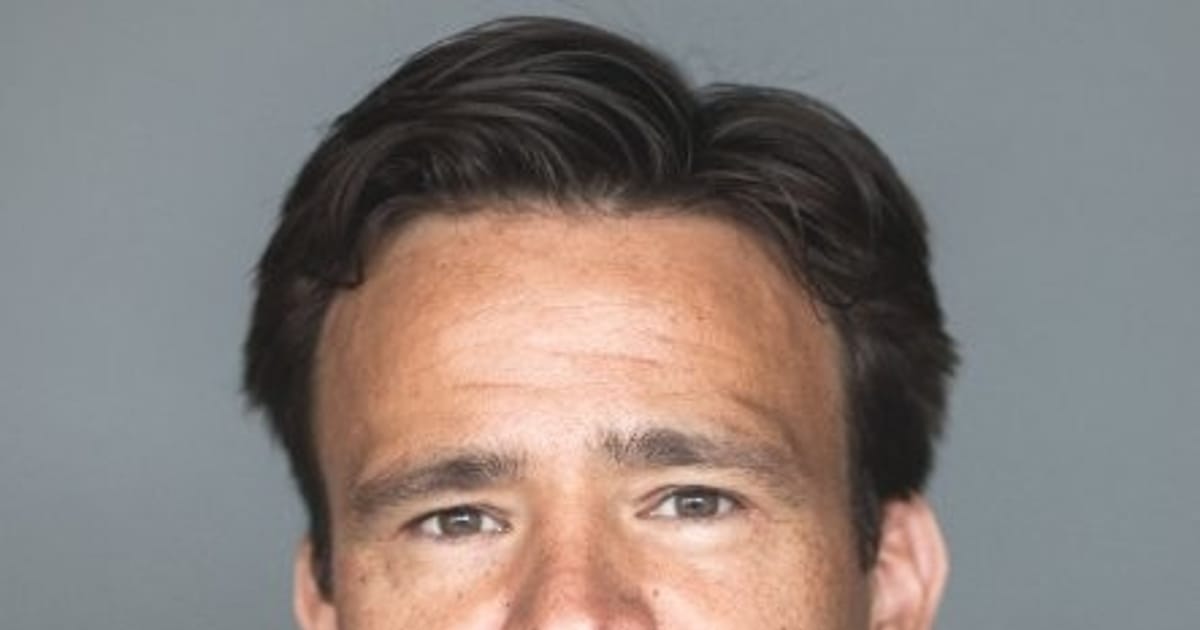 Anders Bo Bach - Copenhagen, Københavns Universitet, Copenhagen Business School | about.me