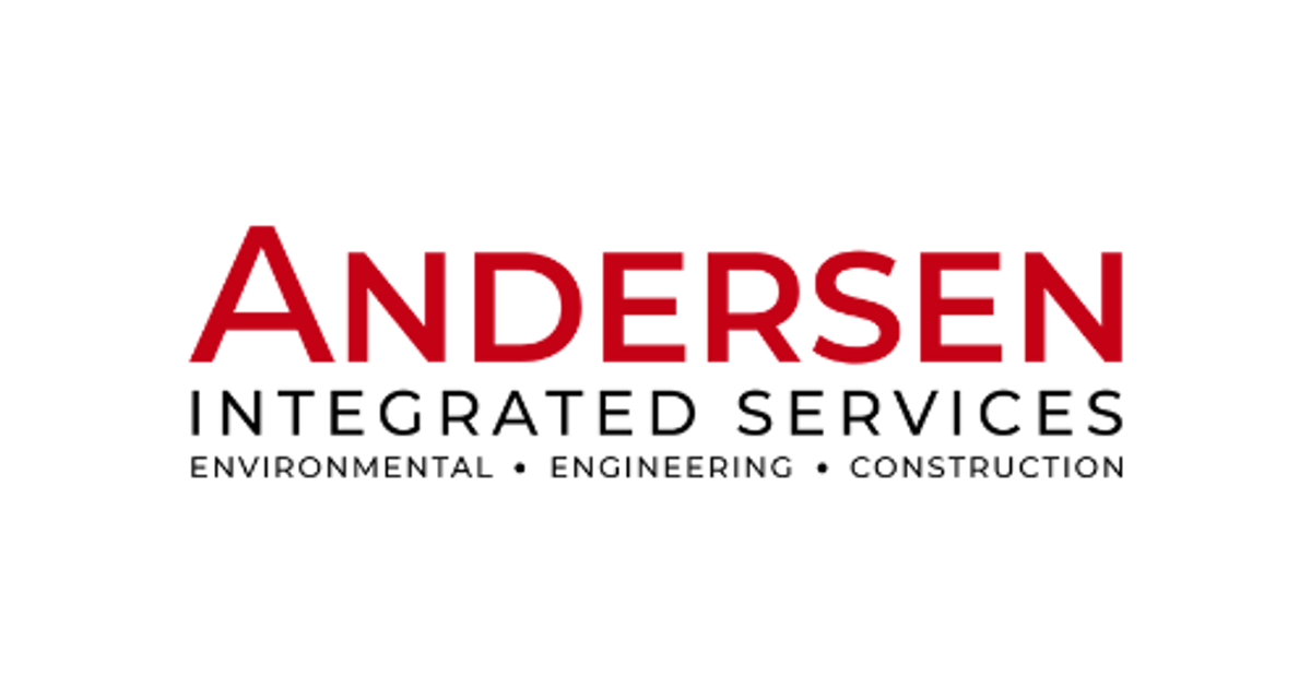 Andersen Integrated Services - 10020 National Blvd | about.me