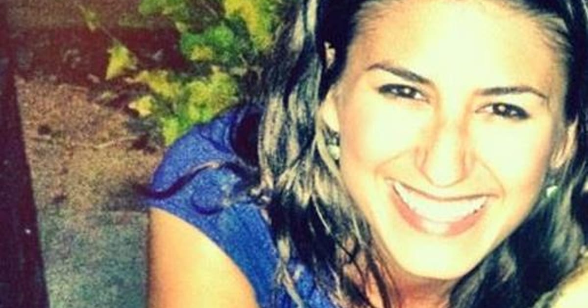 Rachel Anderson - Chicago, University of Colorado | about.me