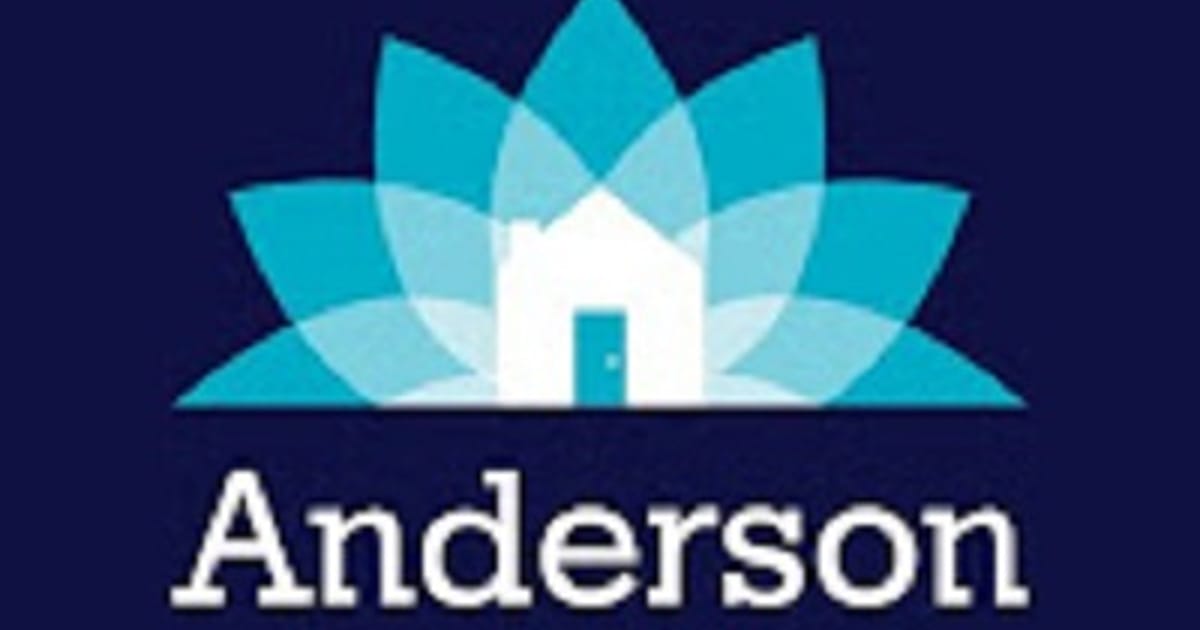 Anderson Property - Surrey Hills, Victoria | about.me