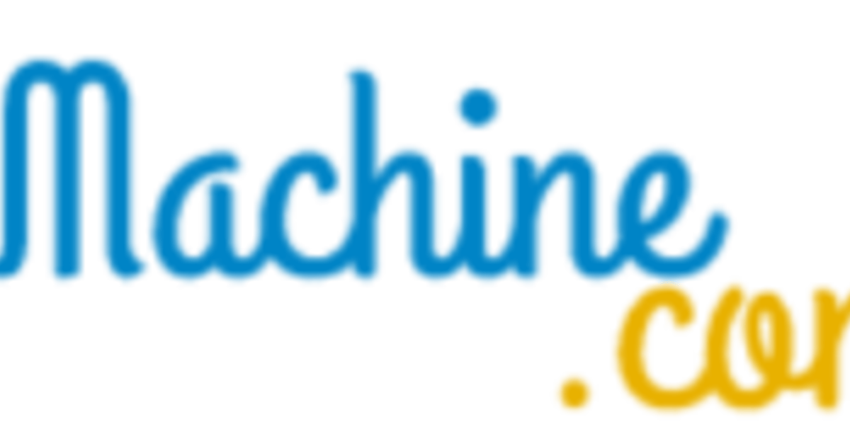 Metal and machine - Address: Office No.- 1103, 11th Floor, Building No ...