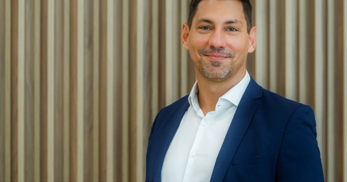 Andras Peter-Lettner - Budapest, Hungary | about.me