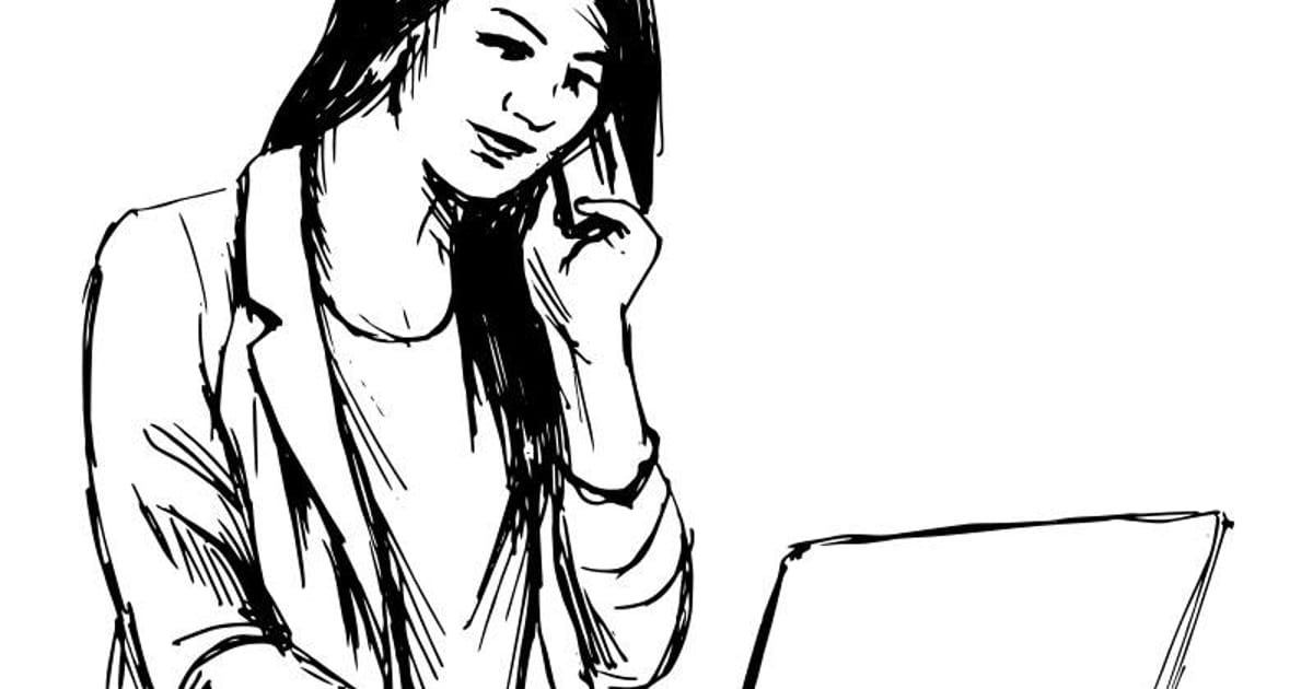 Andrea Crook - United Kingdom | about.me