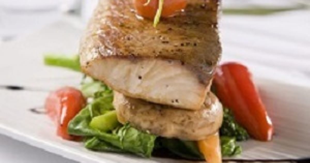 Andrea Ervin - St Louis, MO, Mama's On The Hill | about.me