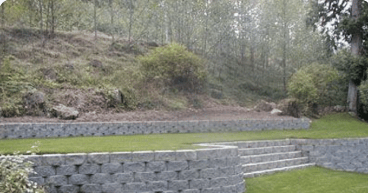 Andrea Gilbert - 200 Interstate Park Dr Montgomery, AL 36109, Capital ...