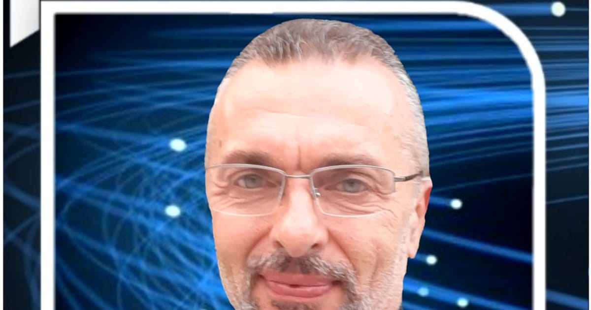 Andrea Papa | about.me