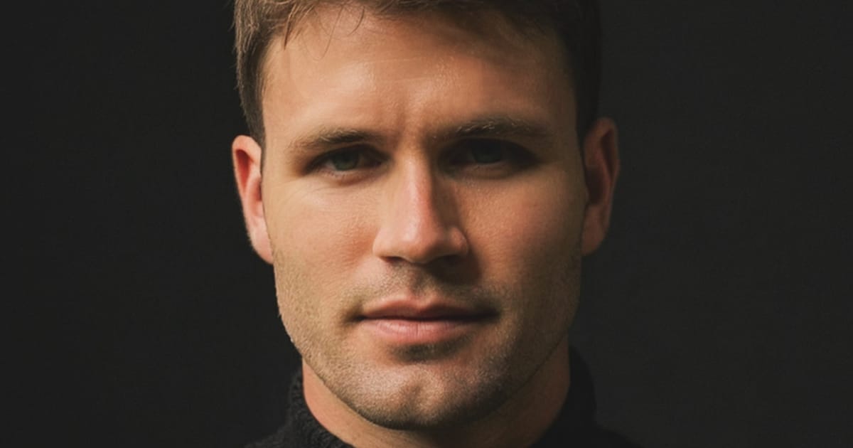 Andreas Homer - San Francisco, California, University of Southern ...