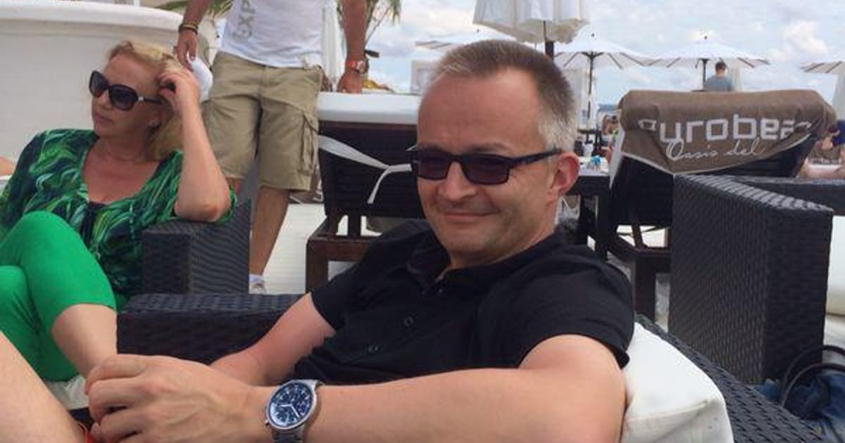 Andreas Gauger - Karlsruhe Germany, Berlin Germany | about.me