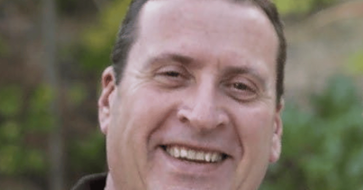 Andre Coetzee - Bellville Cape Town | about.me