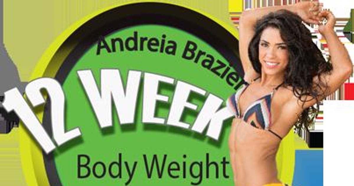 andreia brazier wbff