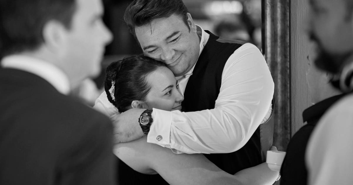 Andre King - Auckland, NZ, Actor, Stand Up Comedian, Writer, TV ...