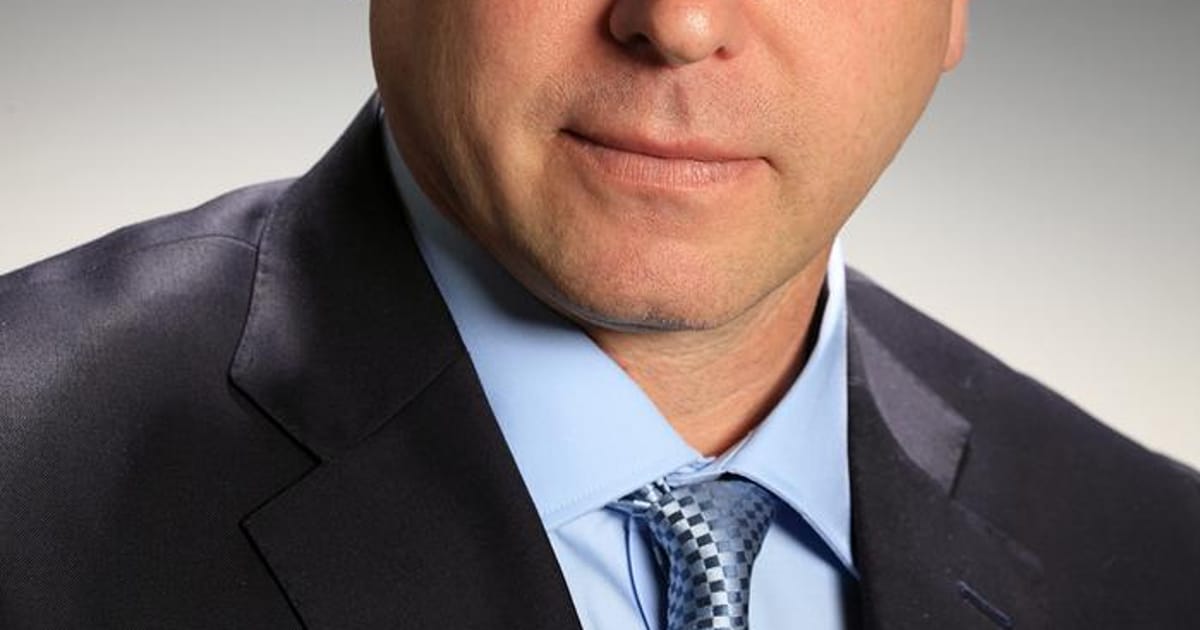 André Marin - Ontario, Canada, University of Ottawa, Carleton U | about.me