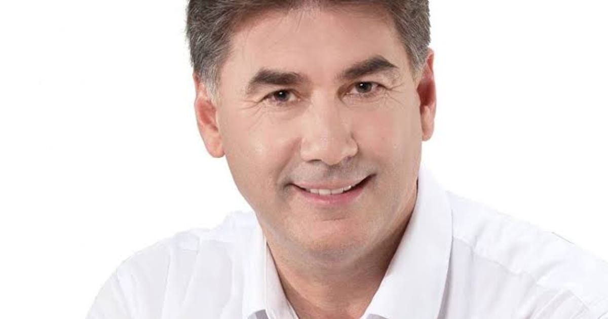 Andrew Hall - Los Angeles California | about.me