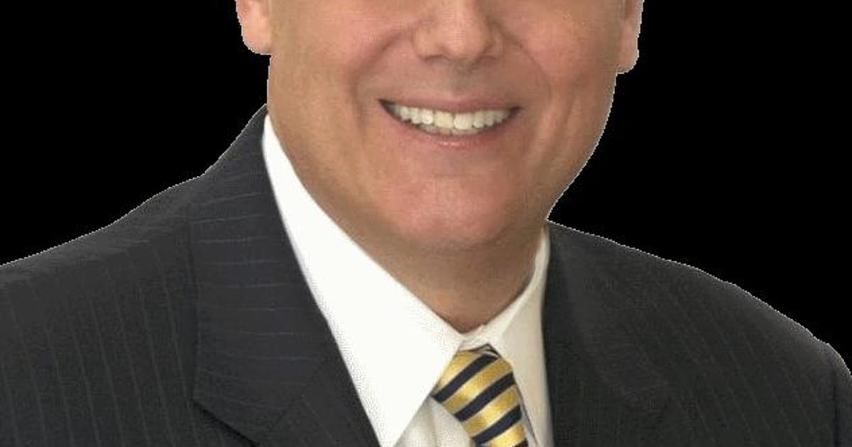 Andrew Bonanni - New York City Area, President, Dataport Solutions ...