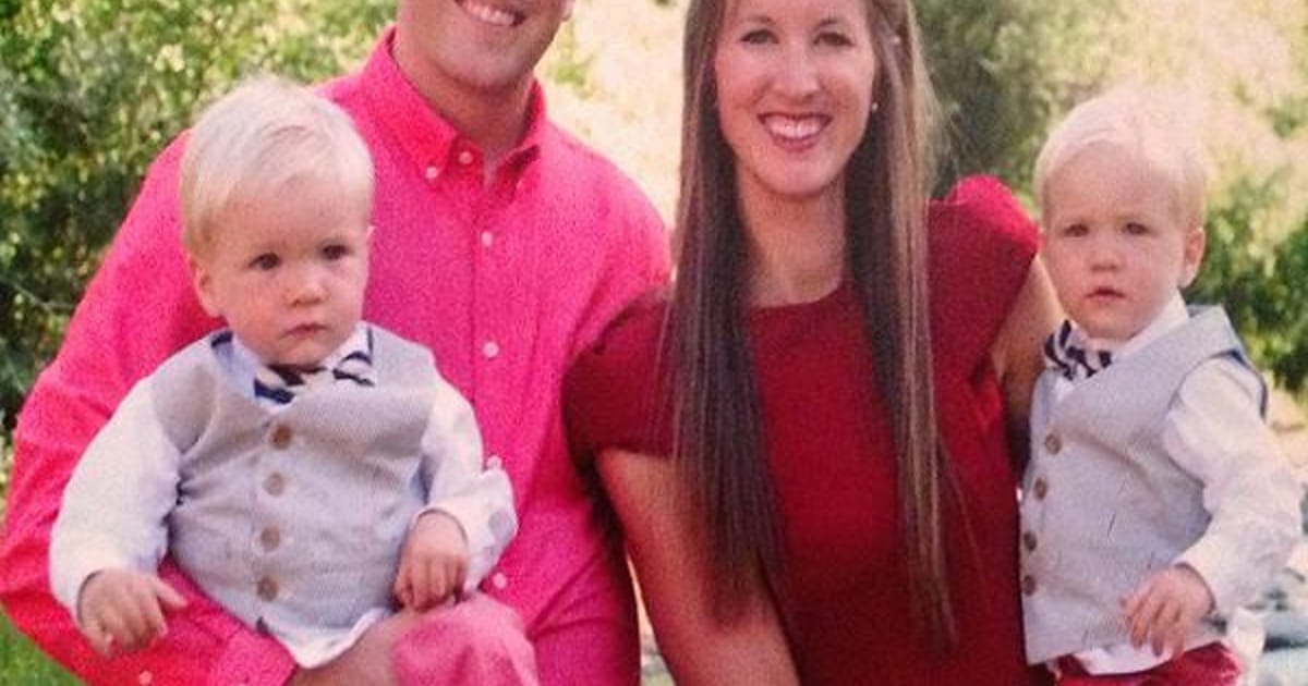 Andrew Checketts - New York, New York, ESPN, Brigham Young University ...