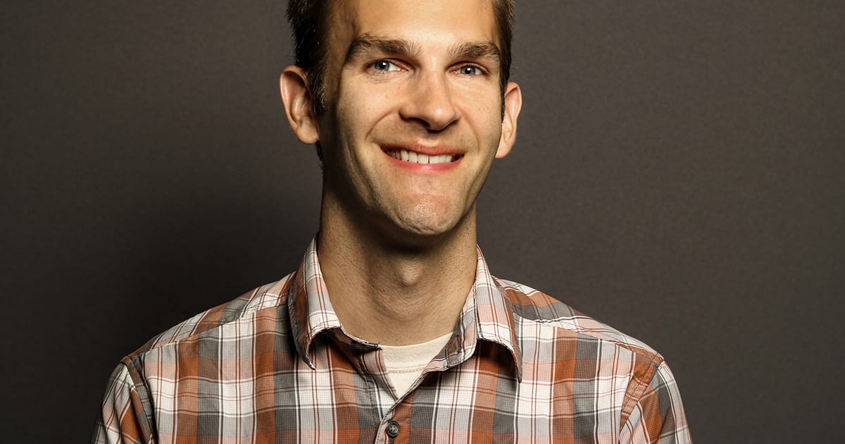 Andrew Bernier, Ph.D - Cincinnati, OH, United States, Prescott College ...