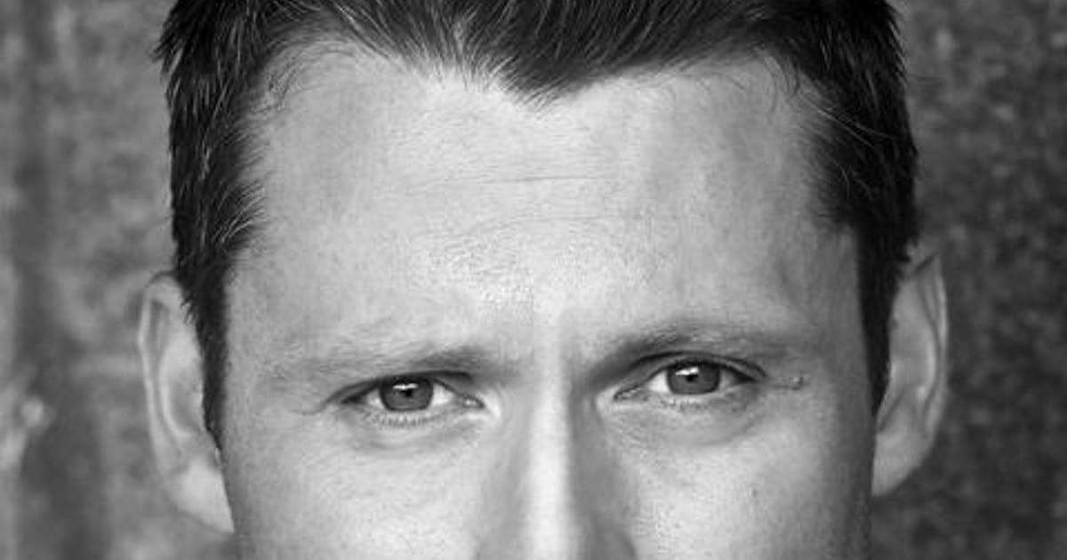 Andrew - London, United Kingdom., Glasgow, Scotland, Actor, Writer ...